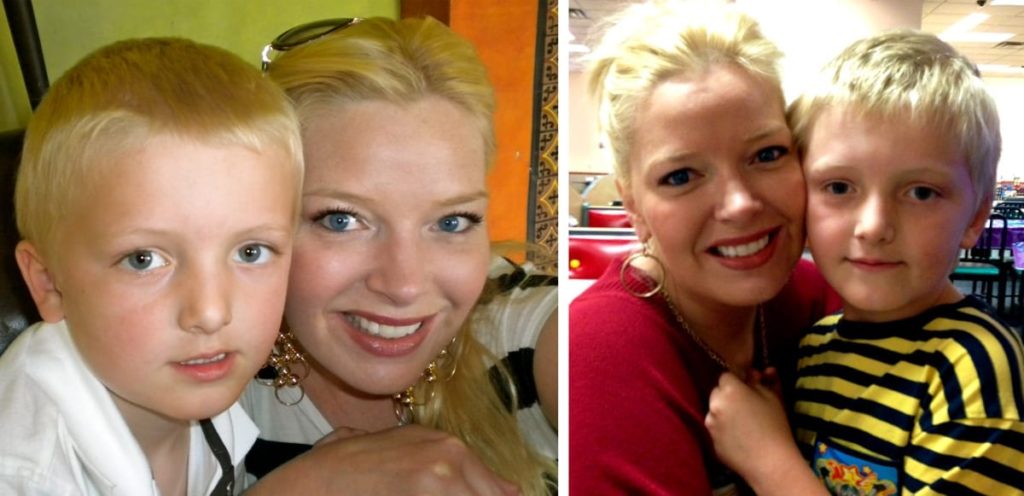 Five Midwestern Values I Want to Teach My Son