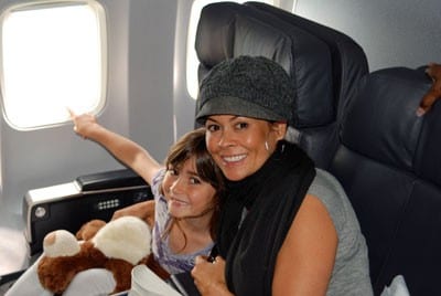 Embrace Your Challenges