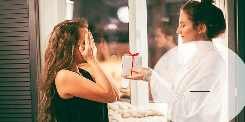 New App WishSlate Tackles Gift Giving Anxiety