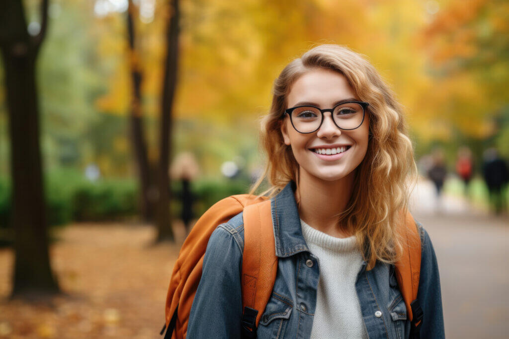 10 Things I Want My Daughter To Know