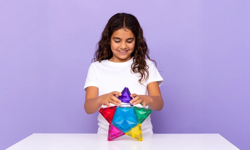 7 Fun Back-to-School Must-Haves for Kids of all Ages