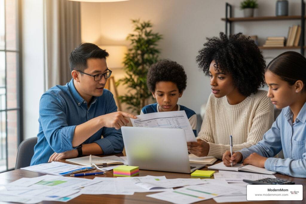 DIY money saving tips 2025: Slash Bills Now!