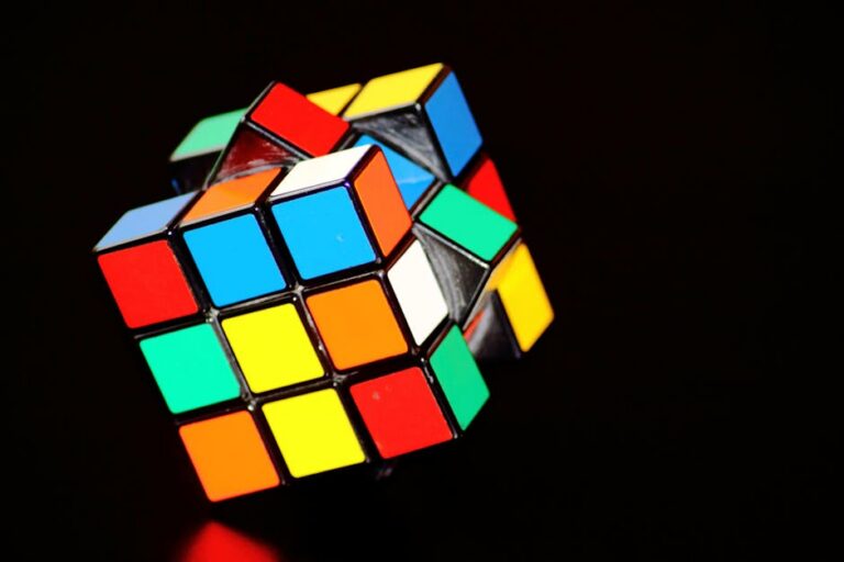 Top 5 Brain Boosting Games 2026